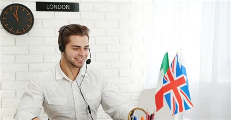 Simultaneous Interpretation Services Al Resala