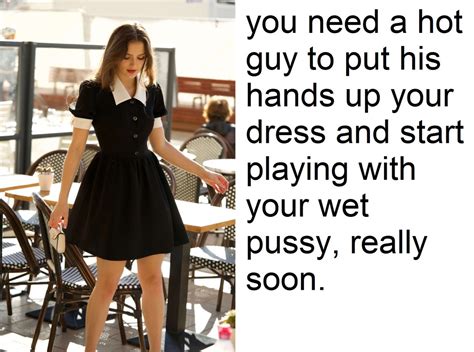 Summer The Sissy On Tumblr