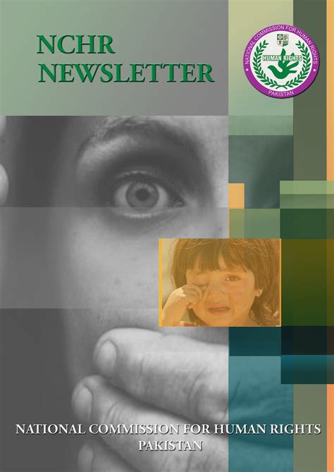 Another Milestone Achieved On Behance