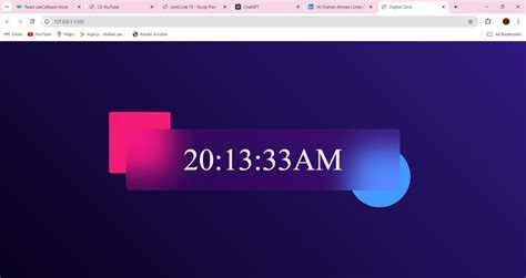 shahan ahmad on linkedin reactjsdeveloper javascriptdeveloper