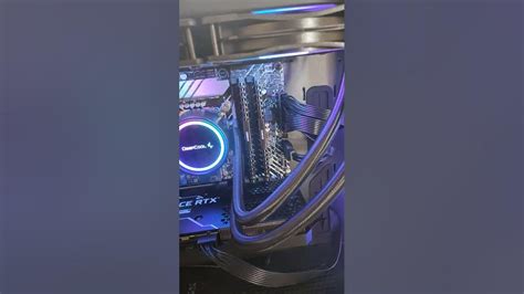 System For 3dsmax Andvray Walkthrough Rendering Call Now 📞 For Enquiries