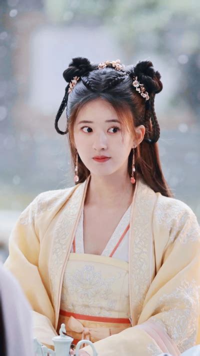 古装 高清图片，堆糖，美图壁纸兴趣社区