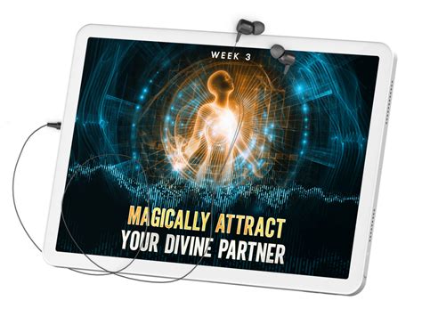 Elemental Love Attraction Tarot Element Reading