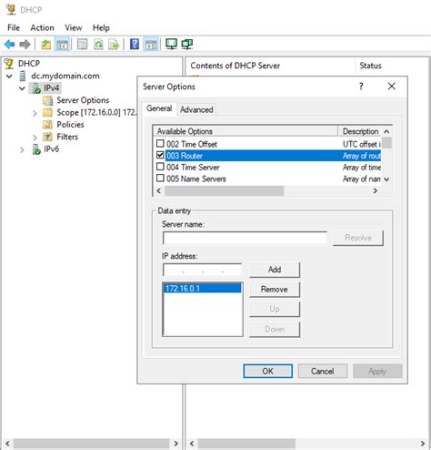 Github Jensithaoactivedirectorylab The Lab Focuses On Creating An