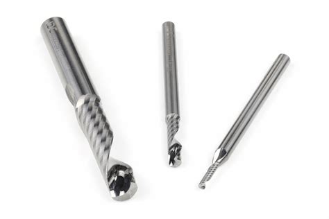 Cnc Routers And Cnc Router Bits Built For Beginners Idc Woodcraft