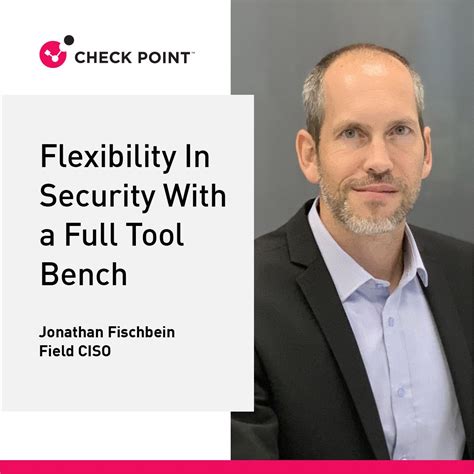 Check Point Software Technologies Ltd On Linkedin Cybersecurity