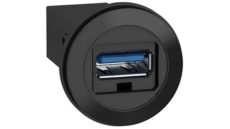 Usb Connectors Credit Terms Available Eezee