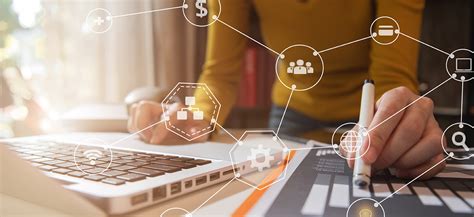 Unified Power Dynamics 365 Customer Insights And Marketing Merger