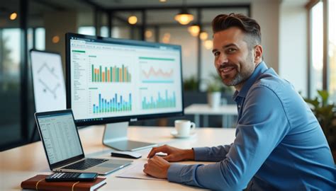 Create A Cash Flow Forecast Step By Step For Startups