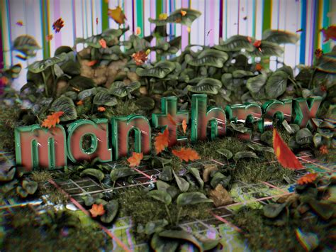 Slightly Fancier Looking Text Geometry Demo Showcase Three Js Forum