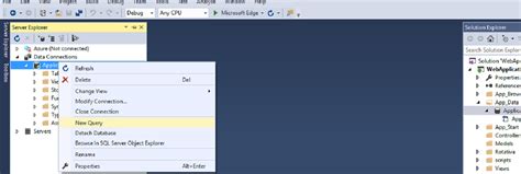 Dotnet Working With Pdf In Aspnet Mvc With Entity Framework