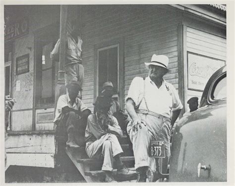 Figure 2 From Photography And Sociology Semantic Scholar