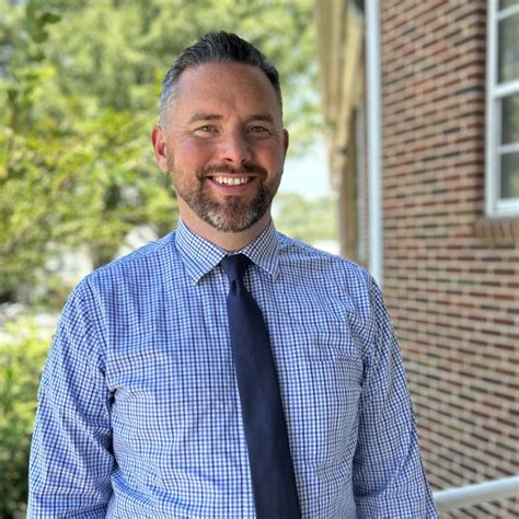 Kellye Smith On Linkedin Im So Proud Of Matt Smith After 16 Years As A Band Director He Will