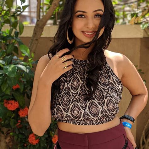 Katya Clover Wikipedia Biography Hot Model Age Height