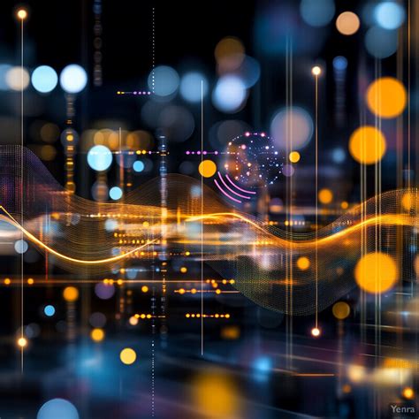Ai Brain Computer Interfaces Bci 19 Advances 2025 Yenra