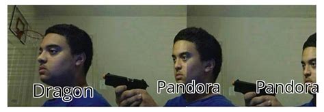 If A Clone Tries To Kill You Is It Attempted Suicide Wormmemes