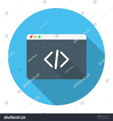 1 Hundred Cmd Codes Royalty Free Images Stock Photos Pictures Shutterstock