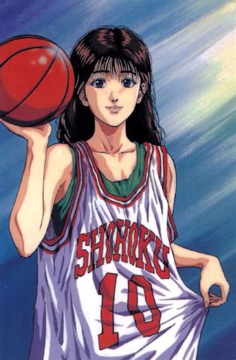Slam Dunk Slam Dunk Anime Slam Dunk Manga Slam Dunk
