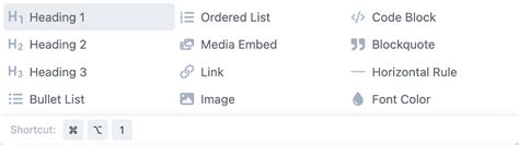 Vizy How To Add Your Own Command Palette Extensions Verbb
