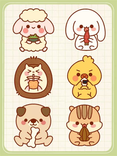 恐龙简笔画图片大全打印 恐龙简笔画图片大全打印版 画趣文库（我爱生活）