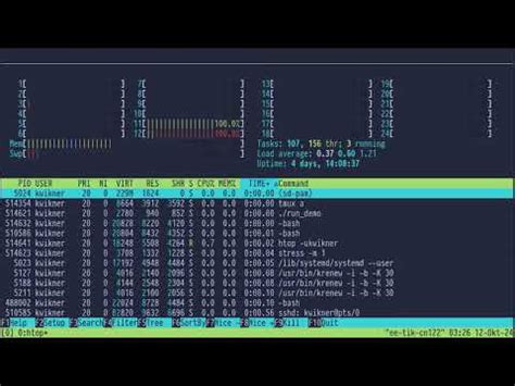 New Research Reveals Spectre Vulnerability Persists In Latest AMD And Intel Processors Cyber