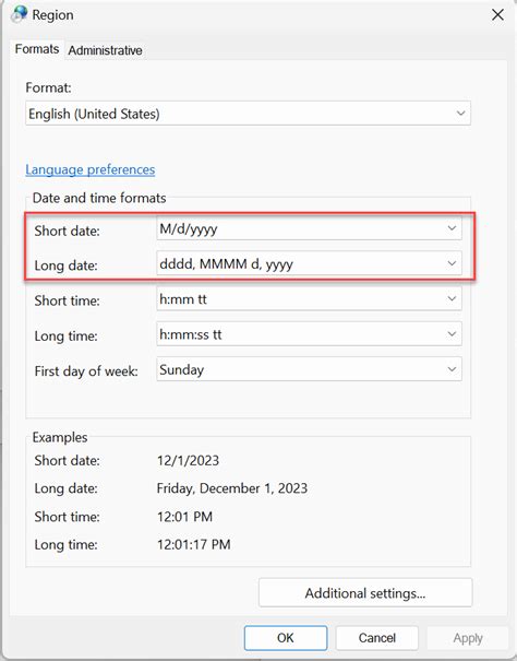 PostgreSQL Backup Failure SQLServerCentral