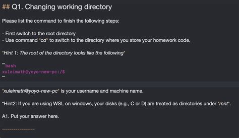 Solved Answer Both Questions Using C As The Coding