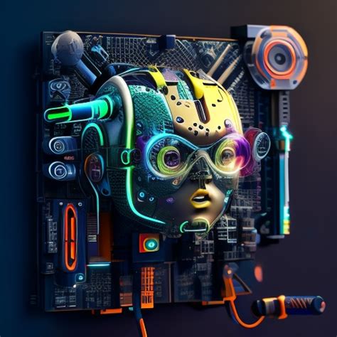 Tm Ai Tools For Everyone