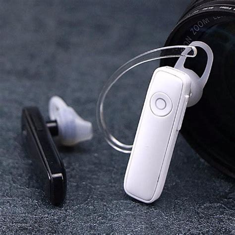 Tai Nghe Sam Sung Bluetooth Ch Nh H Ng M Thanh C C Hay K T N I Nhanh Pin Tai Nghe C C Tr U