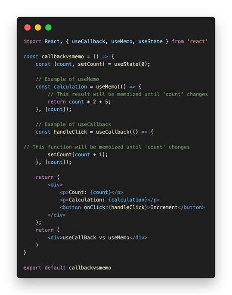 Korab Duklini On Linkedin Learningeveryday Javascript Reactjs Hooks