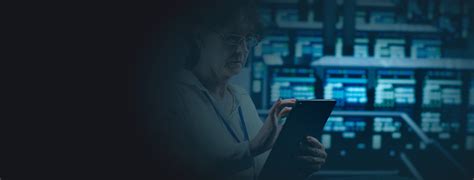 Ai Ocr How Smart Data Extraction Transforms Modern Enterprises Alltegrio Ai Optical