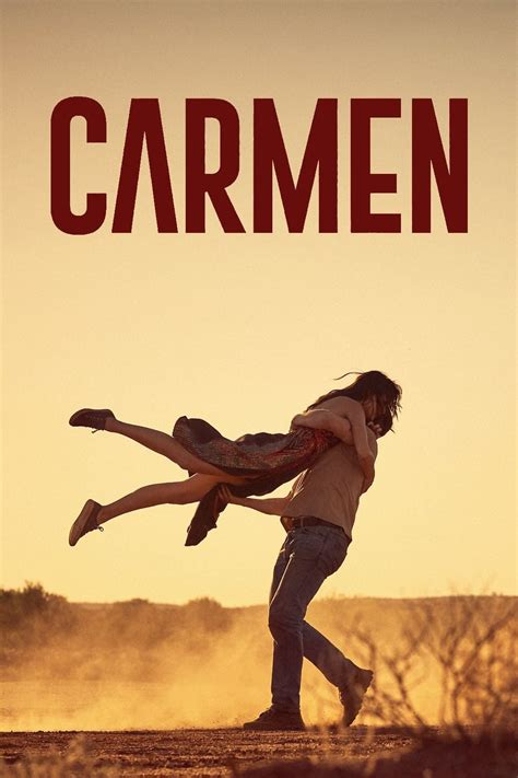 Carmen 和訳 カルメン 歌詞 カタカナ Zqco