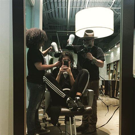 Zendaya May Just Have The Most Gorgeous Curls In Hollywood Zendaya