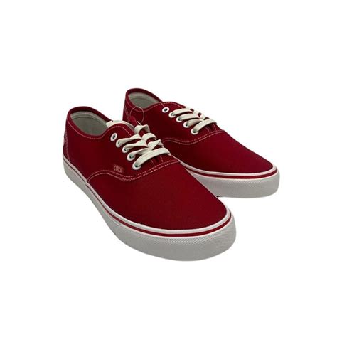 C1rca Elegant The Rail Ph