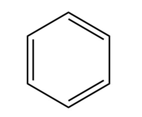 苯 有机化合物 搜狗百科