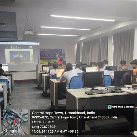 dr vijaylakshmi sajwan on linkedin understanding introduction setting deploying development…
