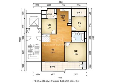 일산서구 주엽동 강선마을14단지 두산아파트 정보 네이버 블로그