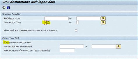 dump call function signon incompl sap community