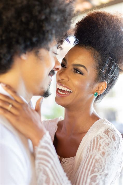 Casamento De Luis Navarro E Ivi Pizzott
