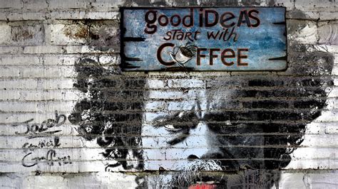 Troubleshooting Keyboard Interactive Authentication With Ssh2 Servers