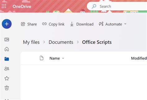 How To Export Notes From OneNote Into Other Apps ClickUp