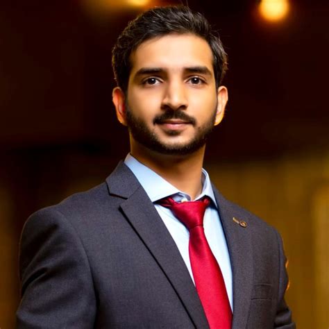 Syed Muhammad Talha Imam Software Engineer Urban Sports Gmbh Xing