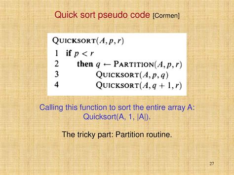algorithms and data structures lecture 2 ppt download