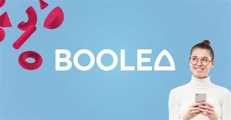 Descubre Boolea Expertos En Datos E Inteligencia Artificial