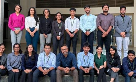 Ridhima Singh On Linkedin Together Tapmi Placementcell Newbeginnings