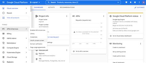 Declutter Your Gmail Inbox With Python By Alberta Odamea Anim Ayeko Jun 2022 Towards Data