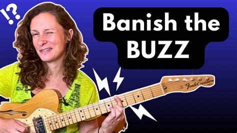 Guitar Video Lessons Jo Bywater Guitar Tuition Guitar Video Lessons Jo Bywater Guitar Tuition