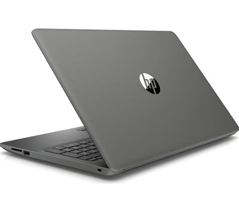 Terbaru HP Notebook Laptop Terbaru Spesifikasi
