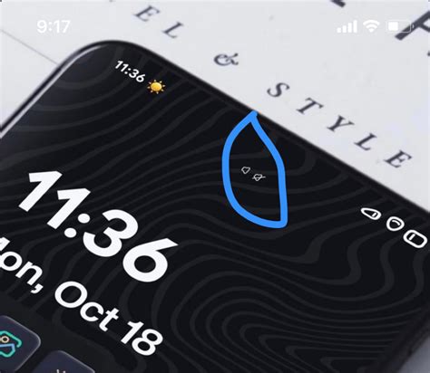 Question What The Name Of This Tweak R Jailbreak