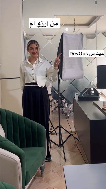 Its Me Docker دواپس Coding Dockercompose Dockerhub Python Youtube